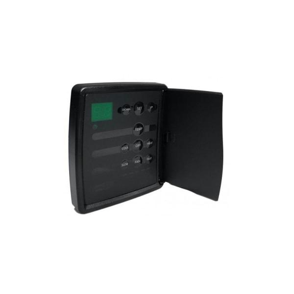 Dometic Cruisair SMXIRB Controller – McGuinness refrigeration